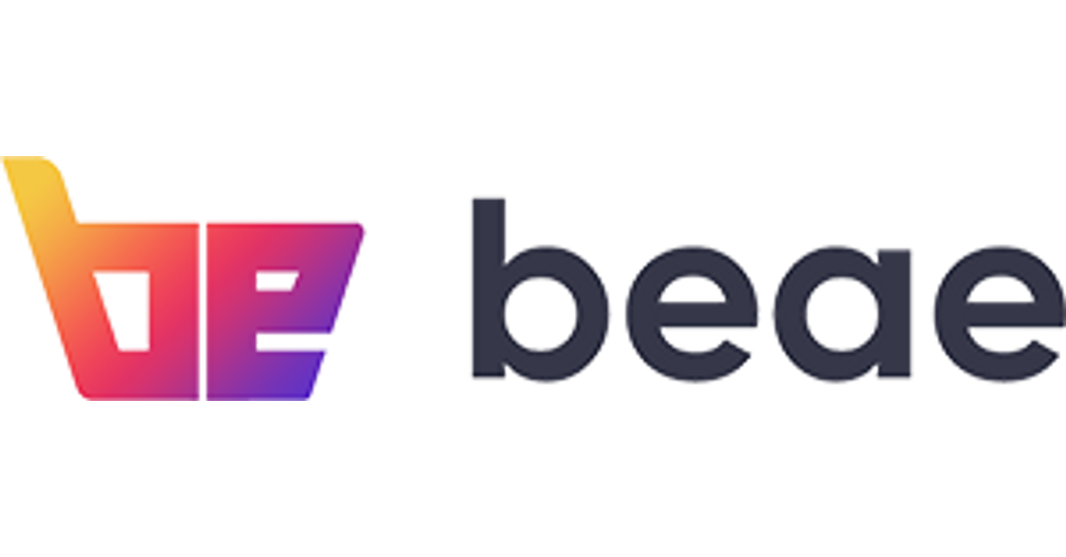 Best Shopify Page Builder | Beae official site